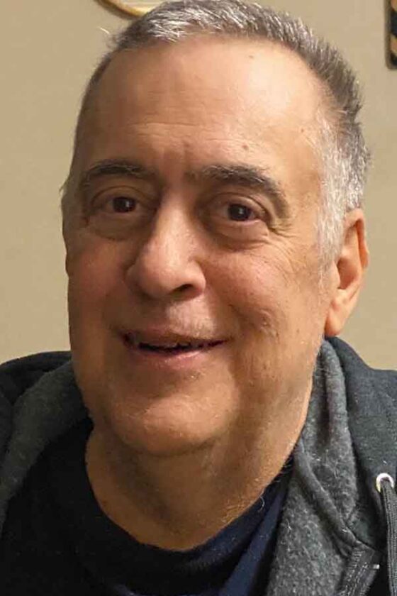 Dr. Samuel F. Cornicelli 1961-2023 | News, Sports, Jobs - Tribune Chronicle